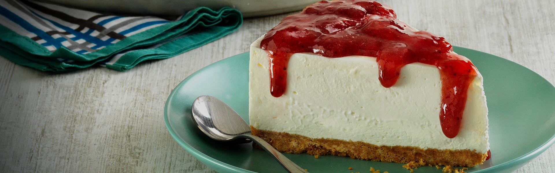 ARLA CREAM CHEESE | Arla