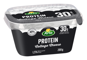 Arla® Protein | Arla