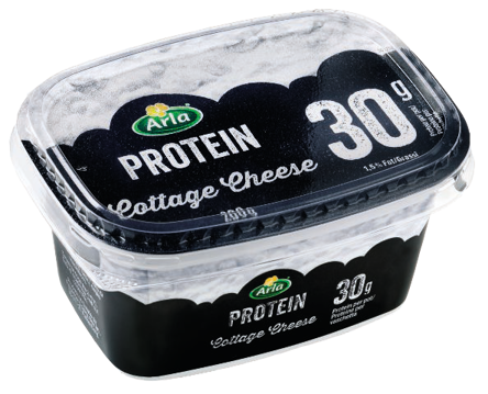 Arla® Protein | Arla