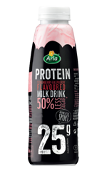 Arla® Protein | Arla